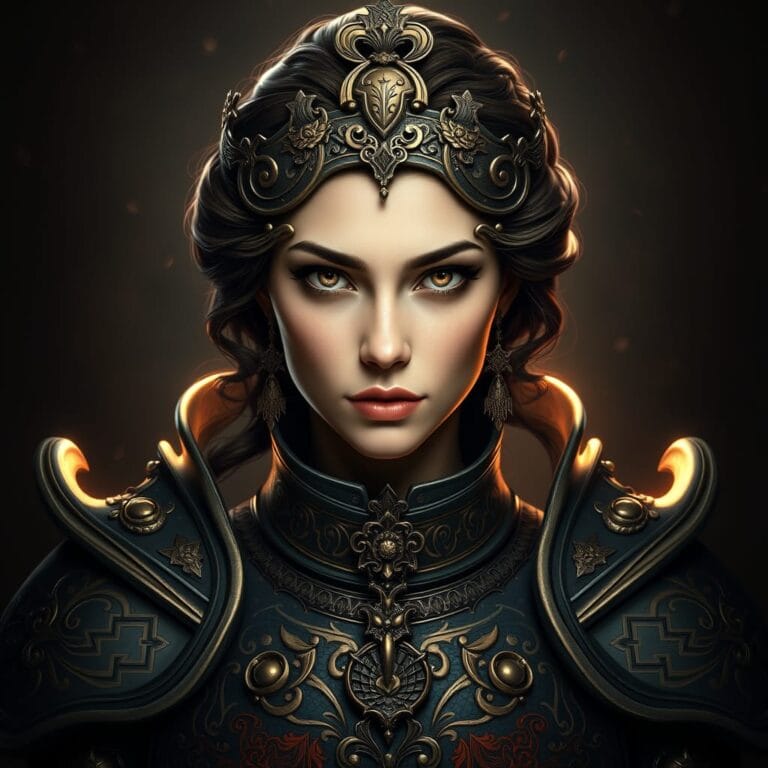 Stronger Women Than Ever! How Balancing masculine and feminine energies?